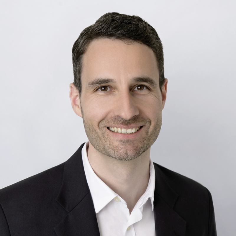 Über uns - SIA 2017