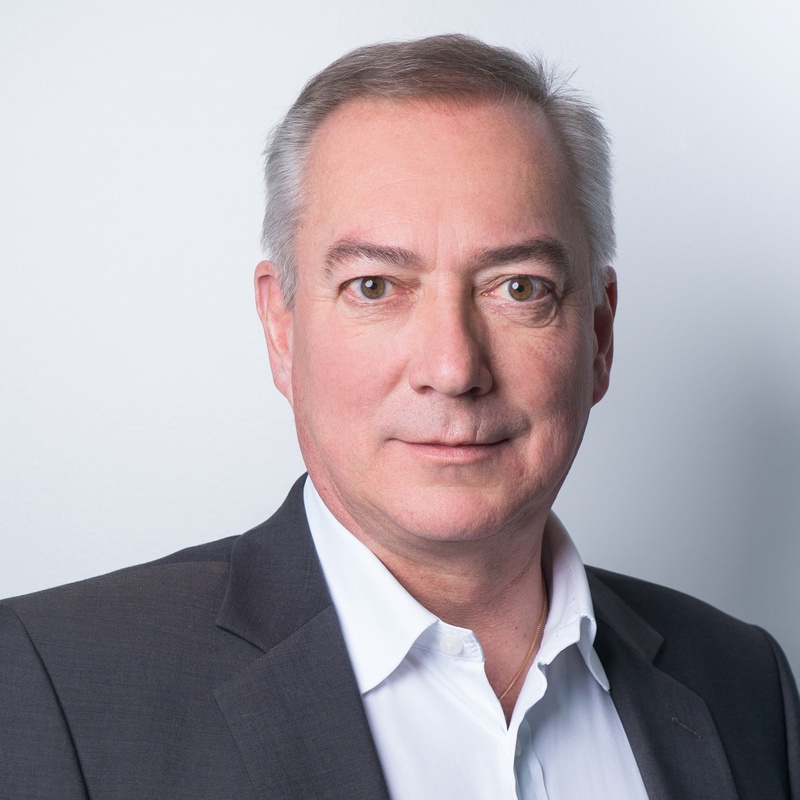 Über uns - SIA 2017