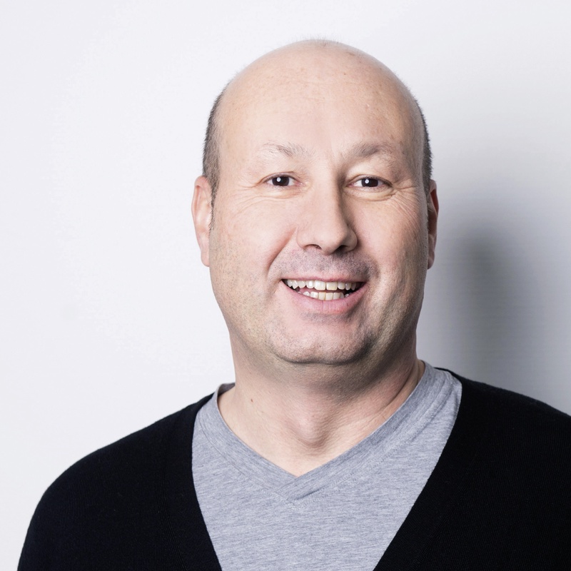 Über uns - SIA 2017