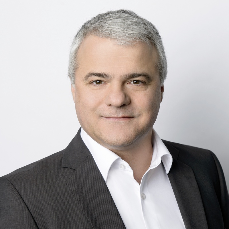 Über uns - SIA 2021