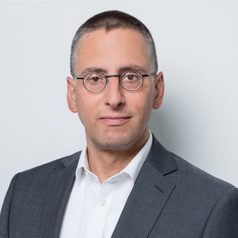 Über uns - SIA 2021